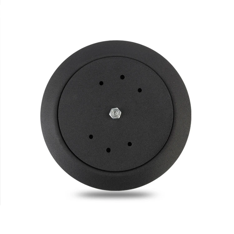 Wholesale Price 6068 Lock Display Stand - Smart Digital Door Lock Rack