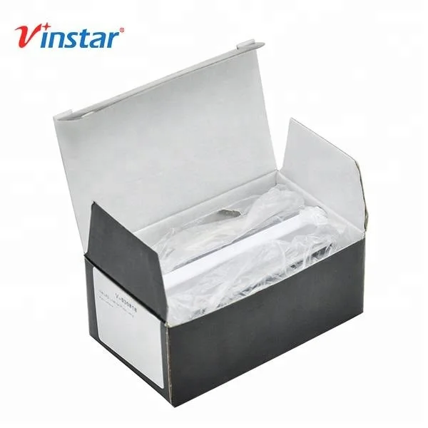 Vinstar Canbus Emark Dot Sae Certificated Led Car License Number Plate ...