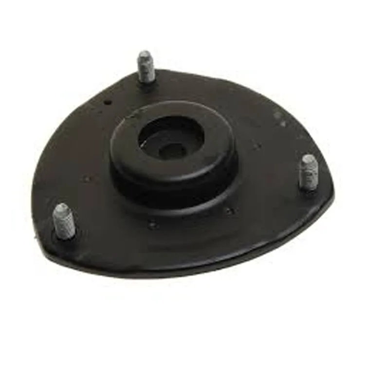 54610-2p000 54610-2b500 Auto Engine Assembly Parts Strut Mount For ...
