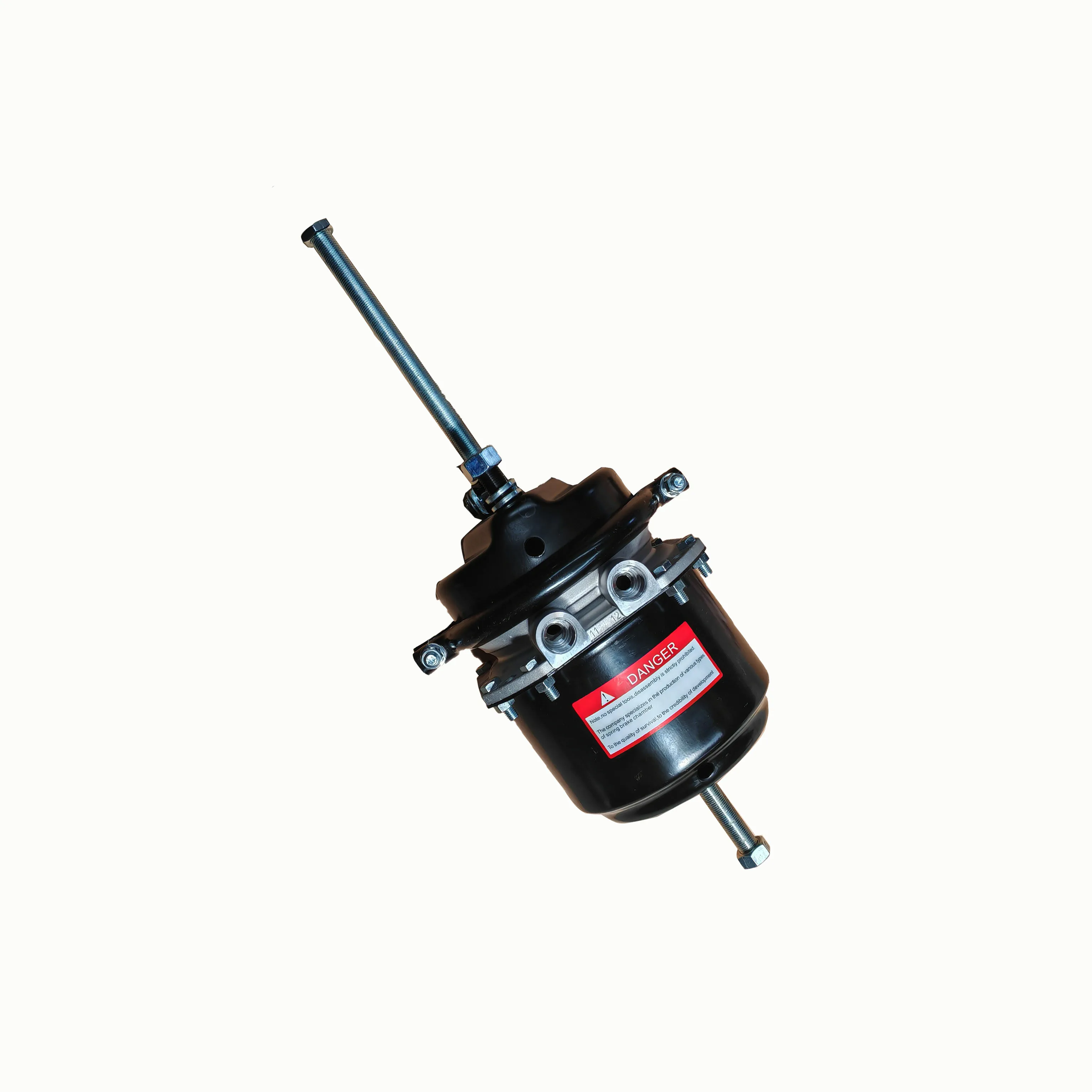 HD90149360005 SHACMAN X3000 Brake Chamber - Reliable Performance