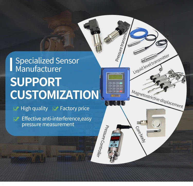 Float Manometer Gauge Calibration Inspection Level Transmitters ...