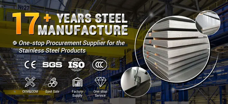 High Quality 4x8 Stainless Steel Perforated Sheet 201 304 10mm ...