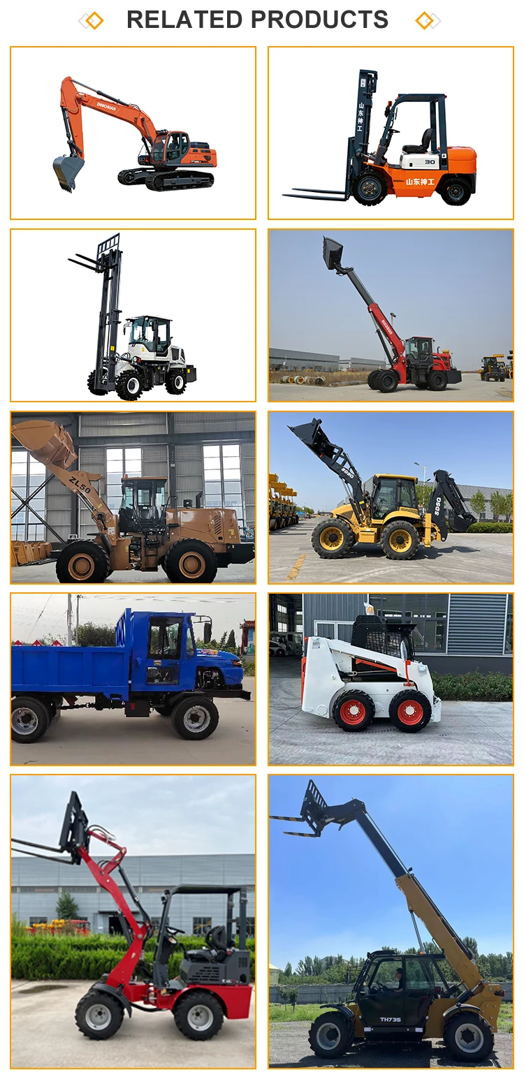 Wheel Loader Transmission Valves For Wheel Loader - Buy Wheel Loader ...