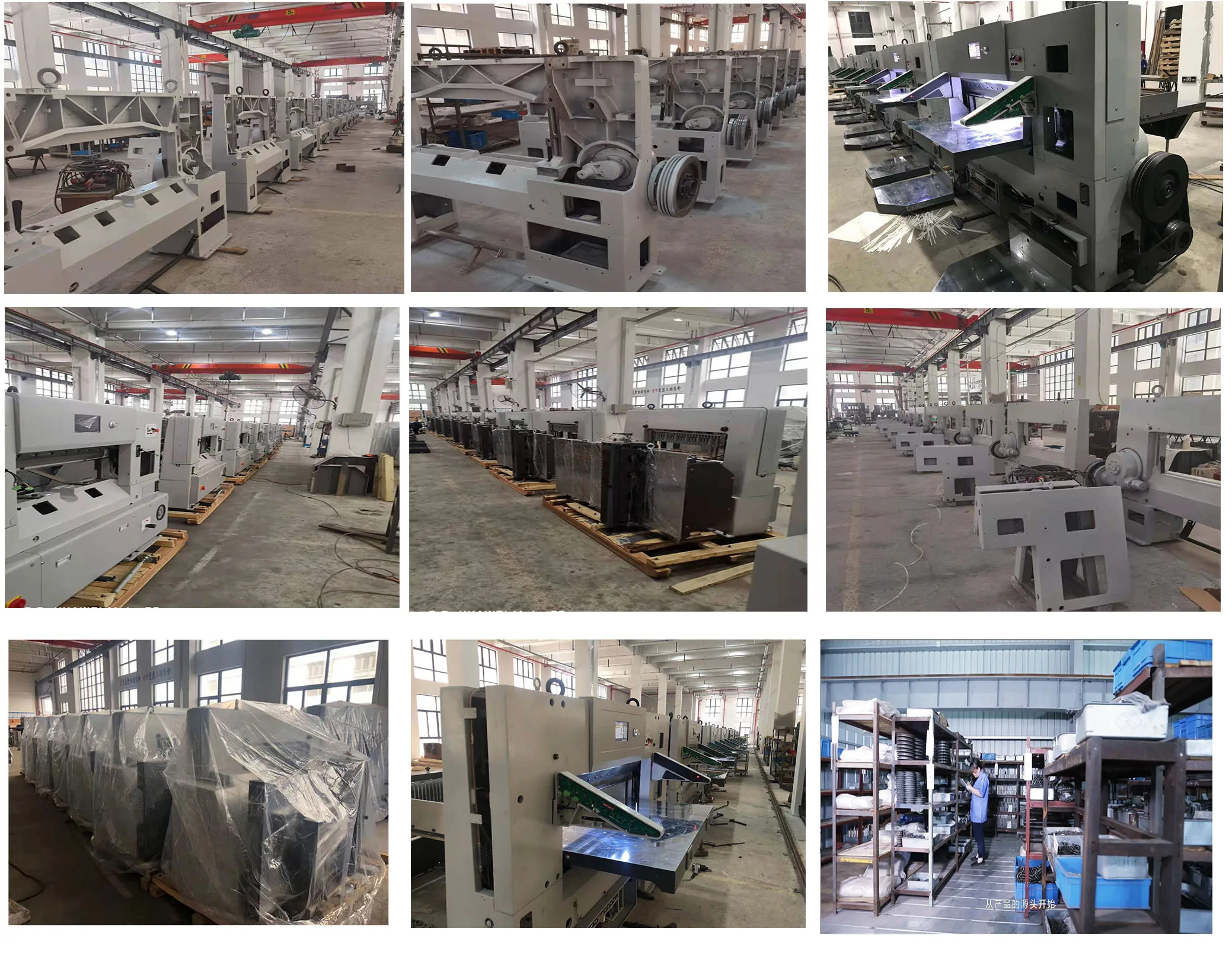 Table Top Bond Paper Plate Paper Cutting Machine Paper Cutter - Buy ...