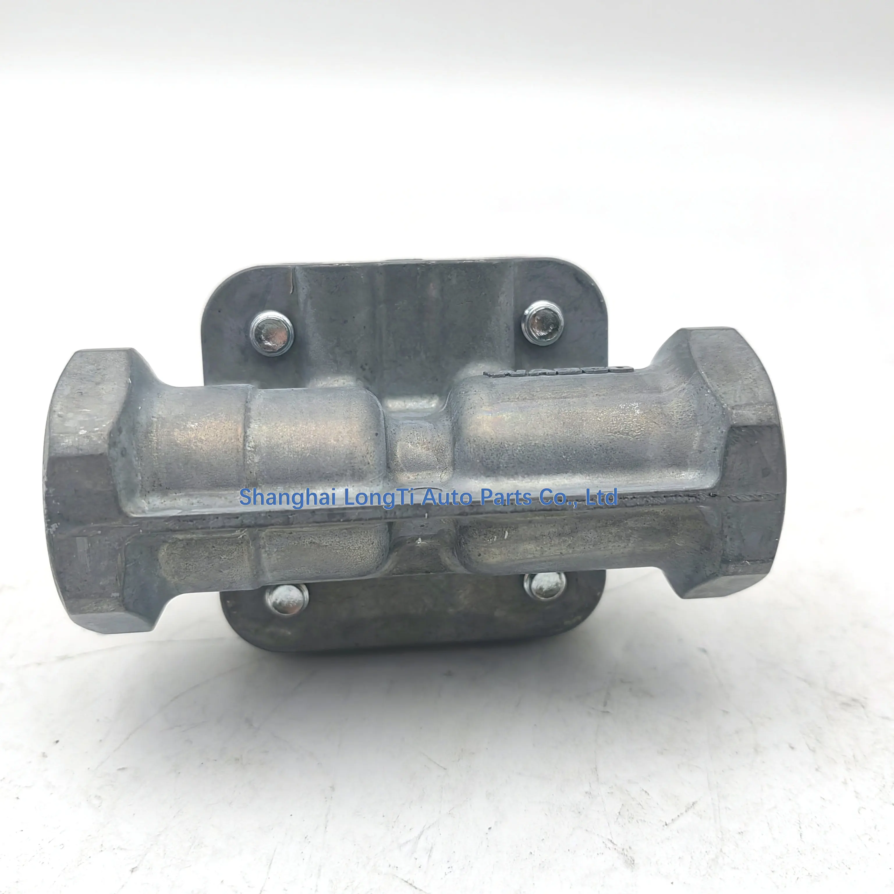 Original Imported WABC O Charging Valve 4341000270 85500014342 ...