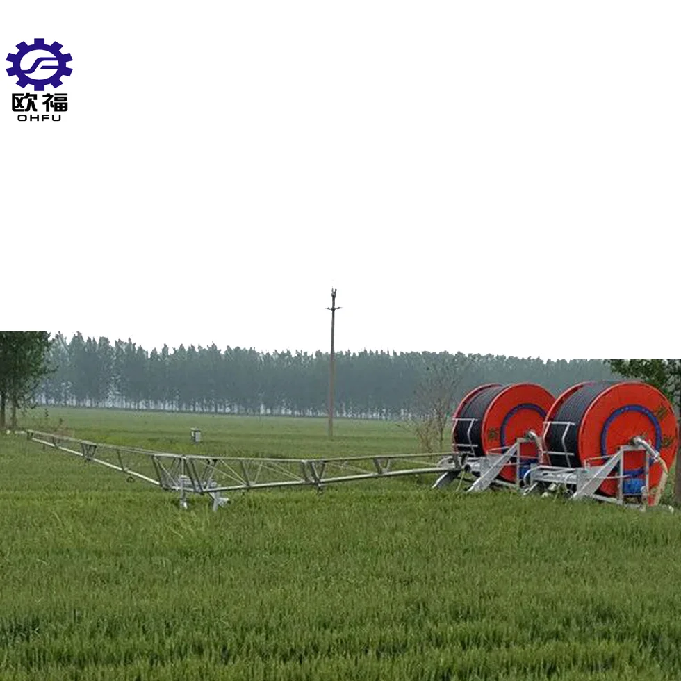 Factory Outlet Sprinklers Agriculture Irrigation System Pop up ...