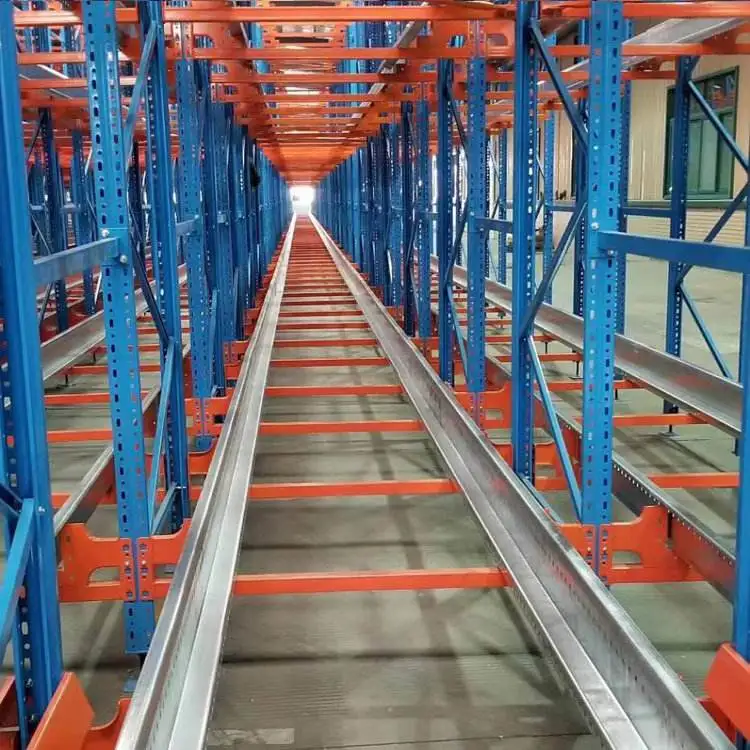 Racking System Warehouse Storage Boltless Racking Shelves Racking System Buy Racking System