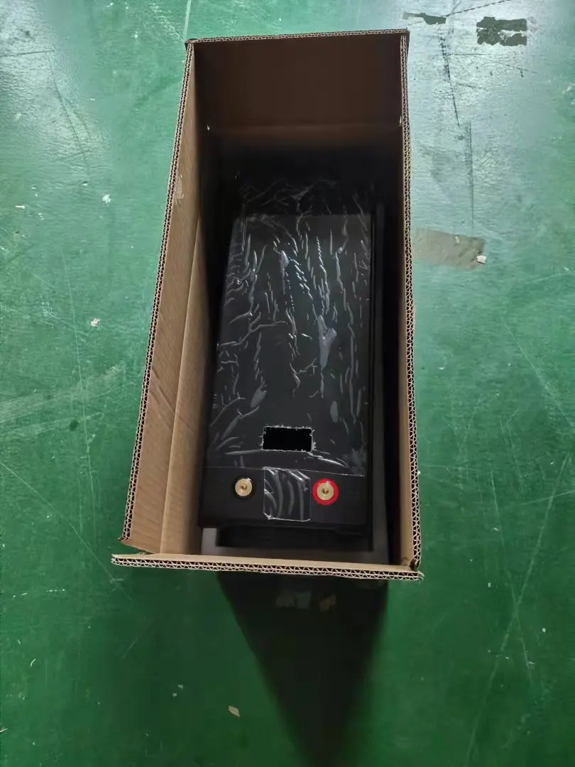 25.6v 200ah Lifepo4 Batteries 24v 100ah 200ah 300ah Energy Storage ...