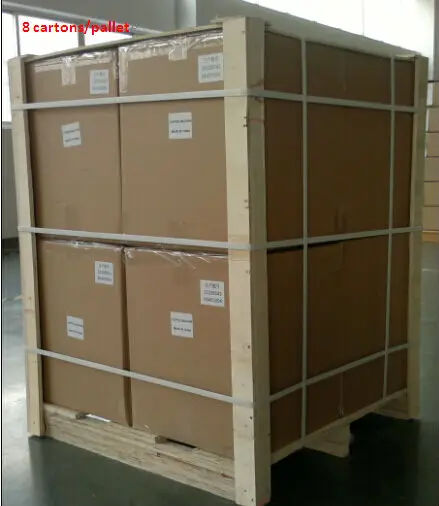 Java Coffee Machine Vending Vending Machine App - Buy Coffe Machine ...