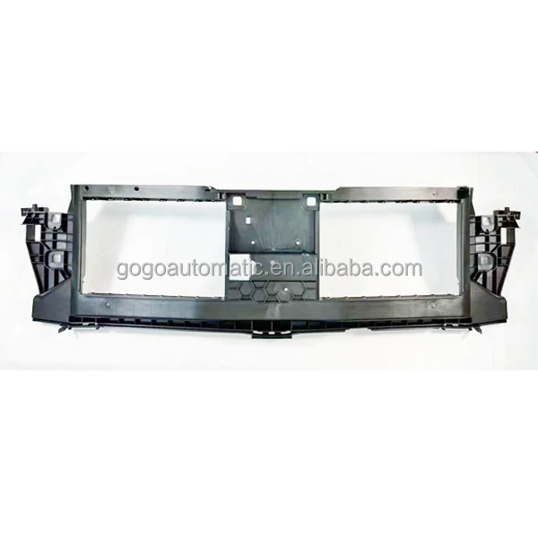 RADIATOR SUPPORT for W254 OEM 2546208200| Alibaba.com