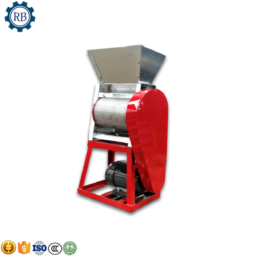 High Quality Coffee Bean Winnowing Machine| Alibaba.com