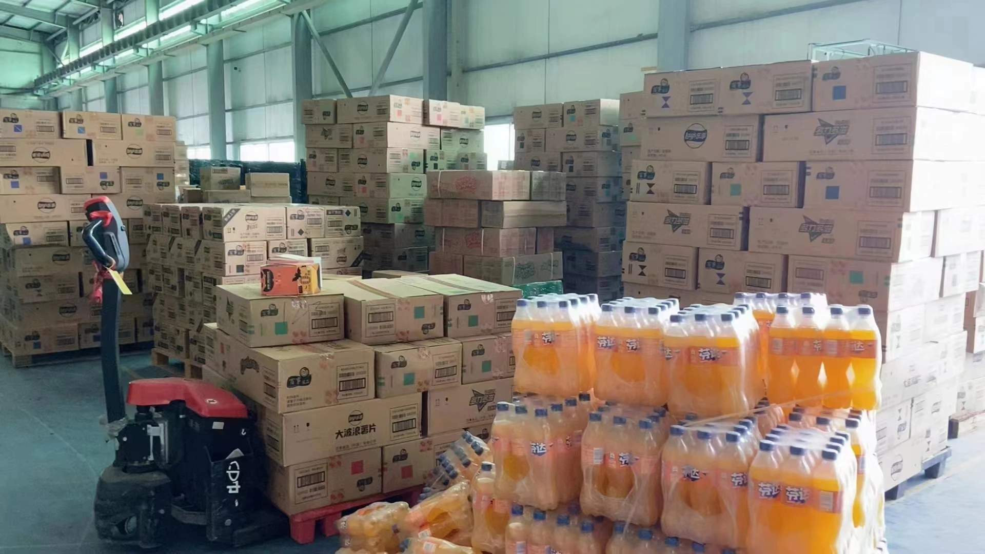 Japan Fantaa Carbonated Drinks 300ml Flavor Carbonated Soft Drink Soda ...