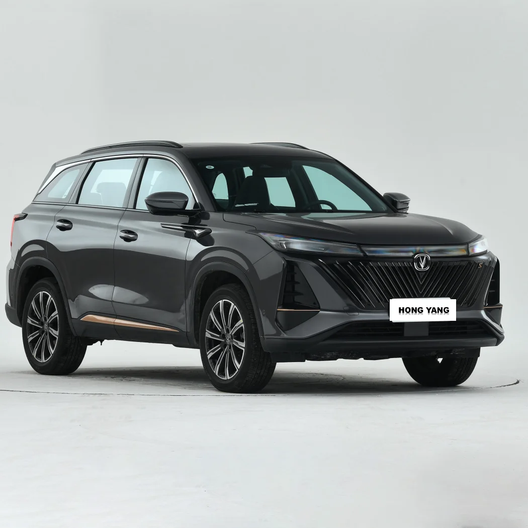 This product is no longer available.