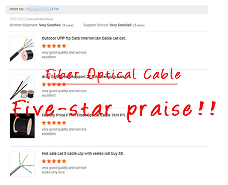 Ip68 Fosc 24 48 Core Horizontal Fiber Optic Splice Closure Cable Joint ...