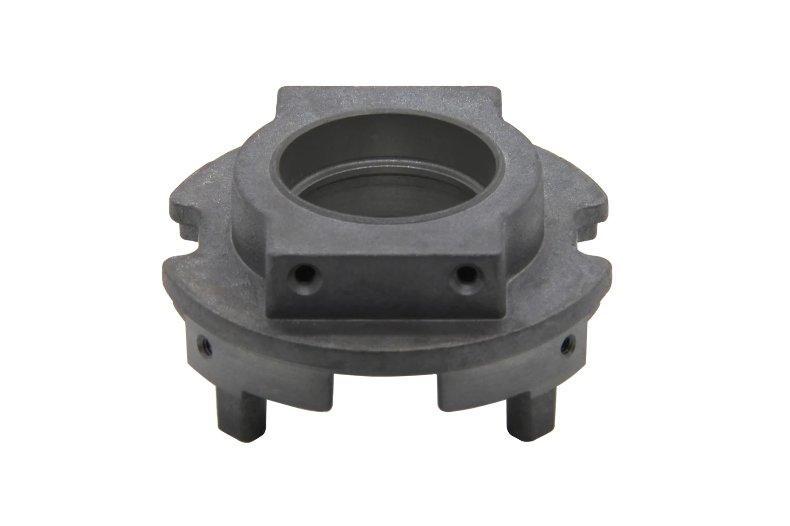 Servo Motor Incremental Rotary Encoder High-end Cnc Machine Tool Outer ...