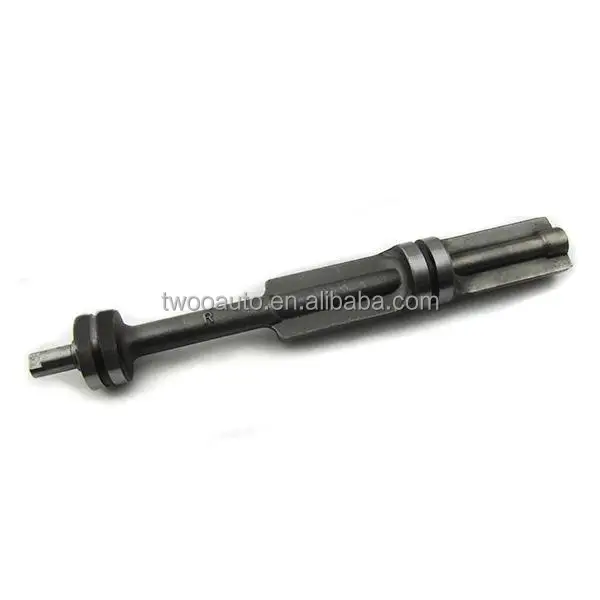 Auto Spare Parts Balance Shaft Md103045 For Mitsubishi Galant Pajero ...
