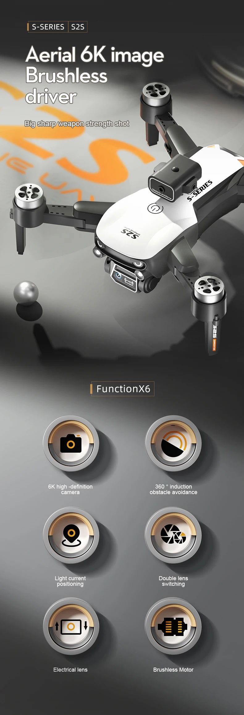 Mini Drone Avion En Plastique Fibre De Carbone Plastik Remote Drone With Camera 4k Plastic Dron ...