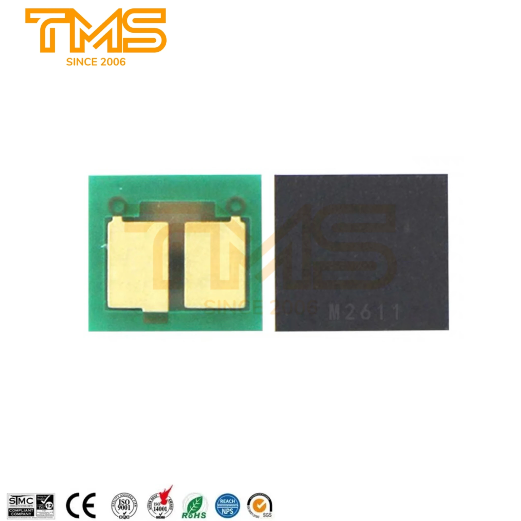 58a 58x 59x 59a Toner Chip for HP LaserJet PRO M304a Cf258a Cf258x ...