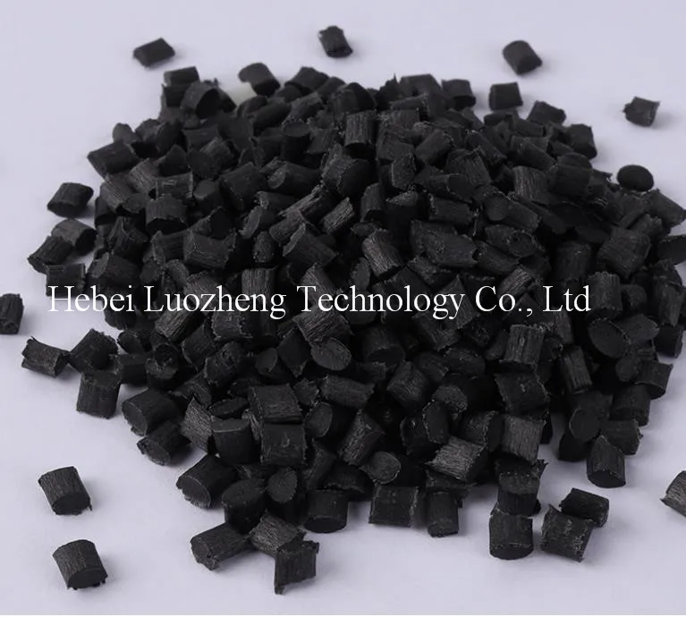 Polyether Block Amide (PEBA) - Pebax 2533 Thermoplastic Elastomer