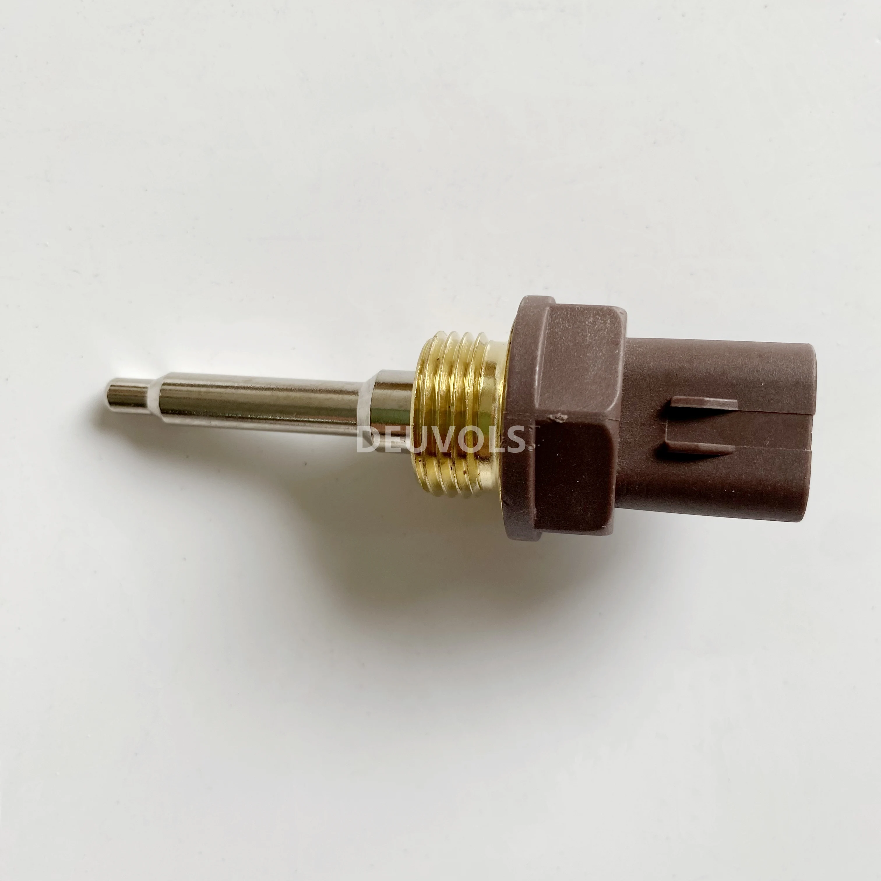 1206温度传感器t407354 2566454 256-6454 - Buy T407354,2566454,1206温度传感器 ...