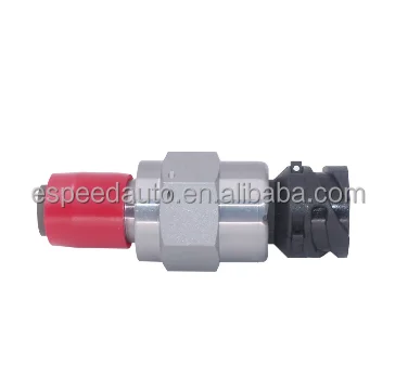 Speed Sensor With 3 Pins Oem A0155422717 0155422717 - Buy A0155422717 ...