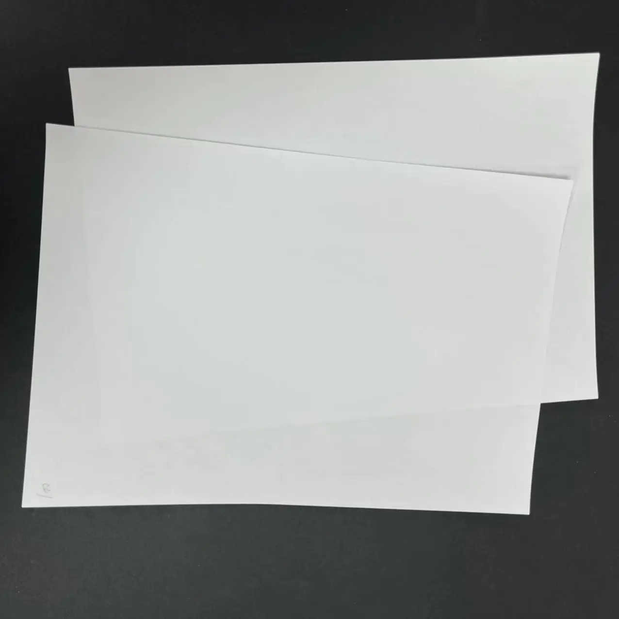 45 Gsm Offset Printing Paper Sheets 50-400gsm High White| Alibaba.com