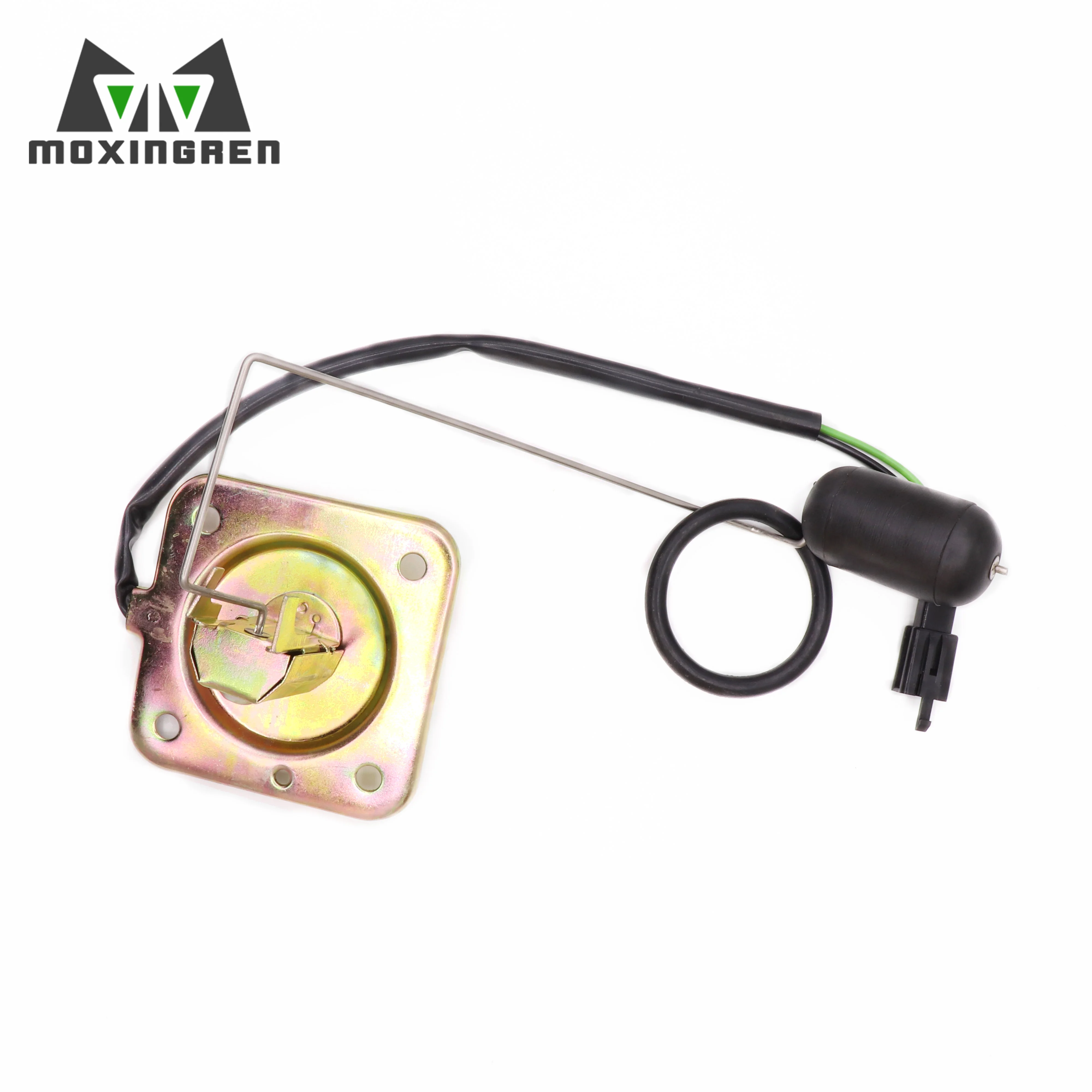 High Quality Motorcycle Gear Position Sensor Gear Shift Cable For Gn125 ...