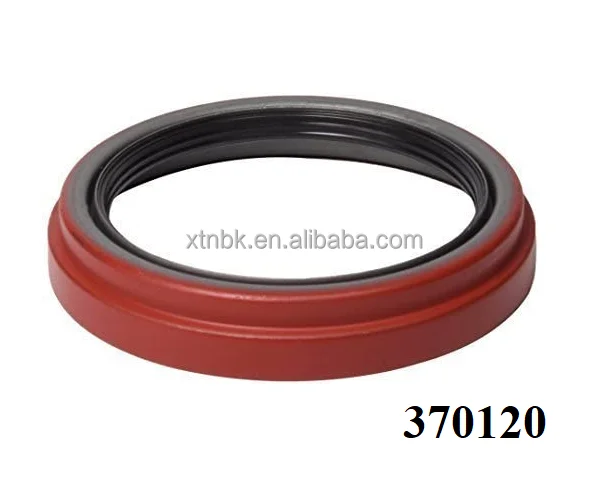 370003a 370001a National Series Truck Wheel Hub Repair Seals 370031a ...