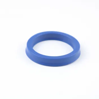 Hydraulic Seal Ring Pneumatic Polyurethane U Seal Ring Pu Un Uns Uhs ...