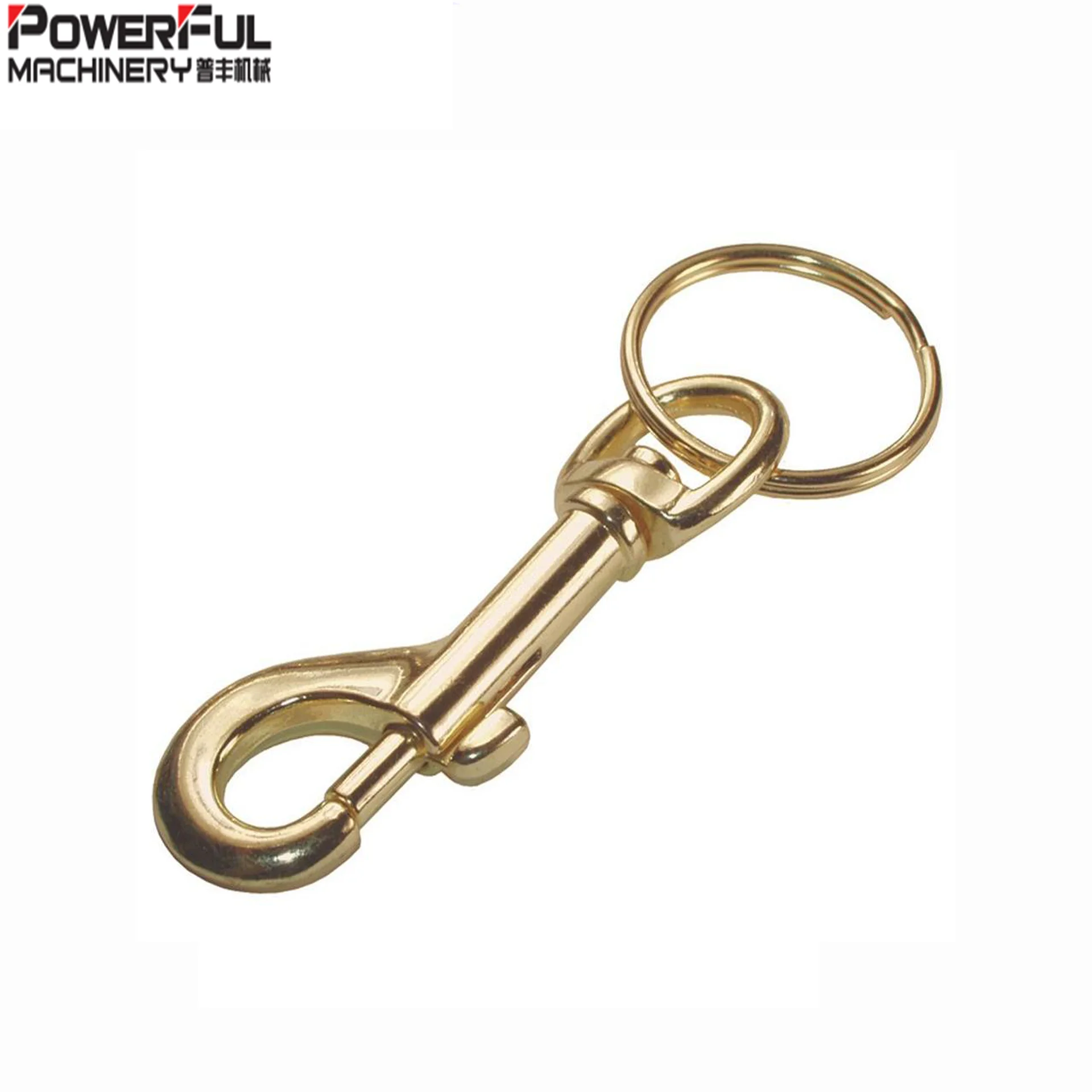 304 Stainless Steel Quick Link Chain Connector Connecting Links - Buy ... 304 Stainless Steel Quick Link Chain Connector Connecting Links - Buy ...