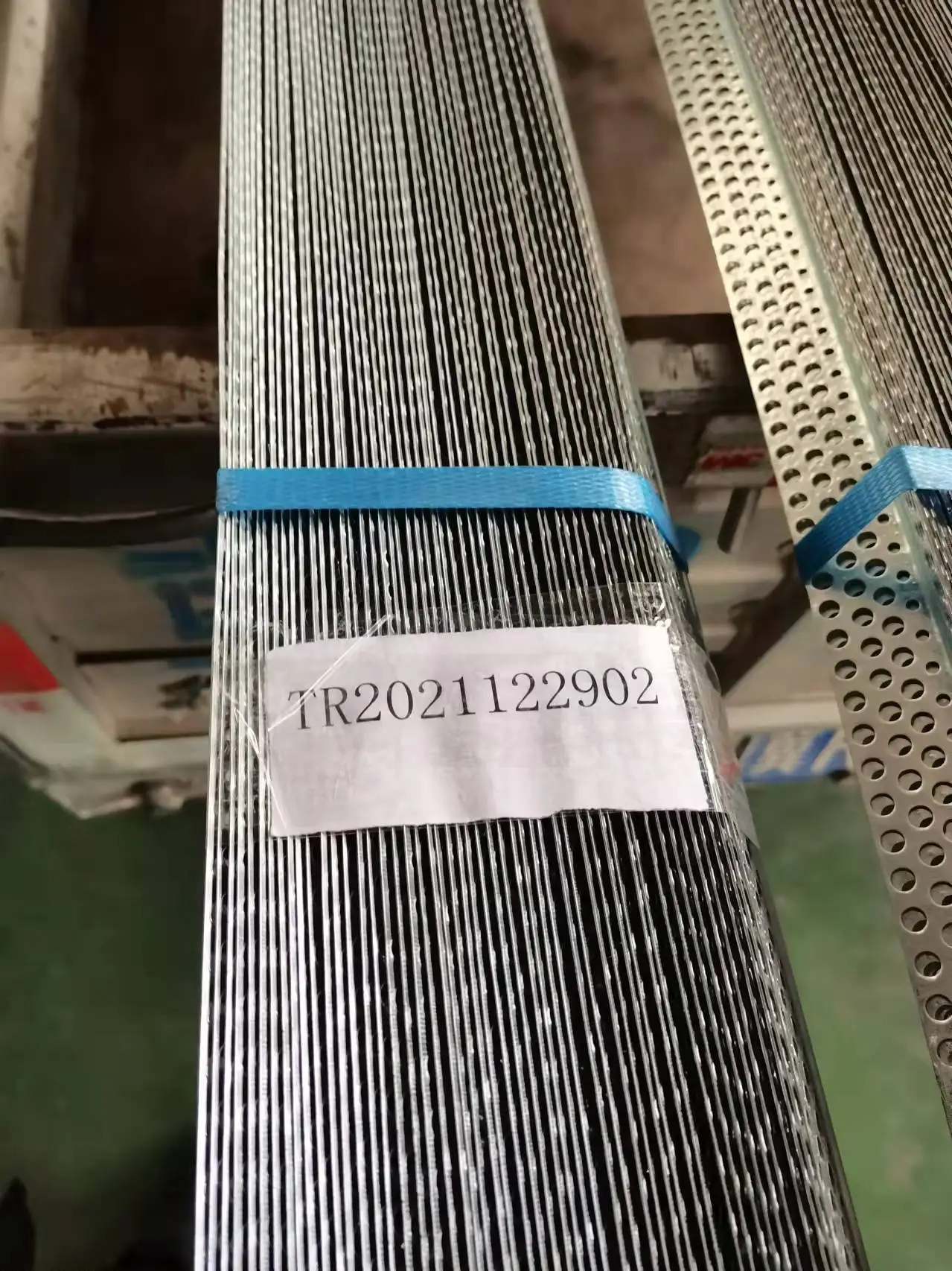 Drywall Steel Profile Dry Partition Channel Punch Palster Board Metal ...