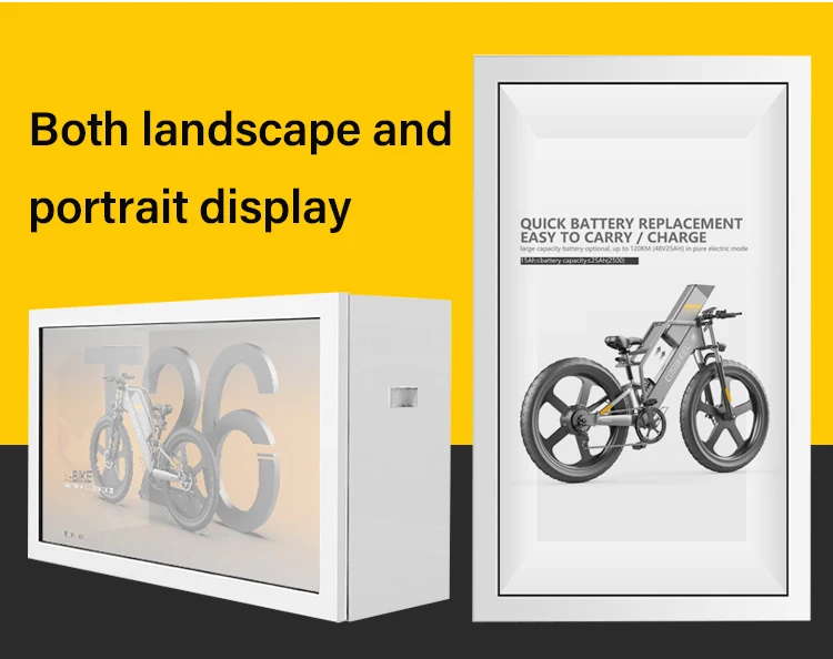 86 Inch Indoor 3d Hologram Interactive Video Holographic Touch Screen ...