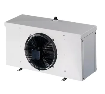 Universal Auto Ac Air Conditioner Cooling & Heating Units - Buy Auto Ac ...