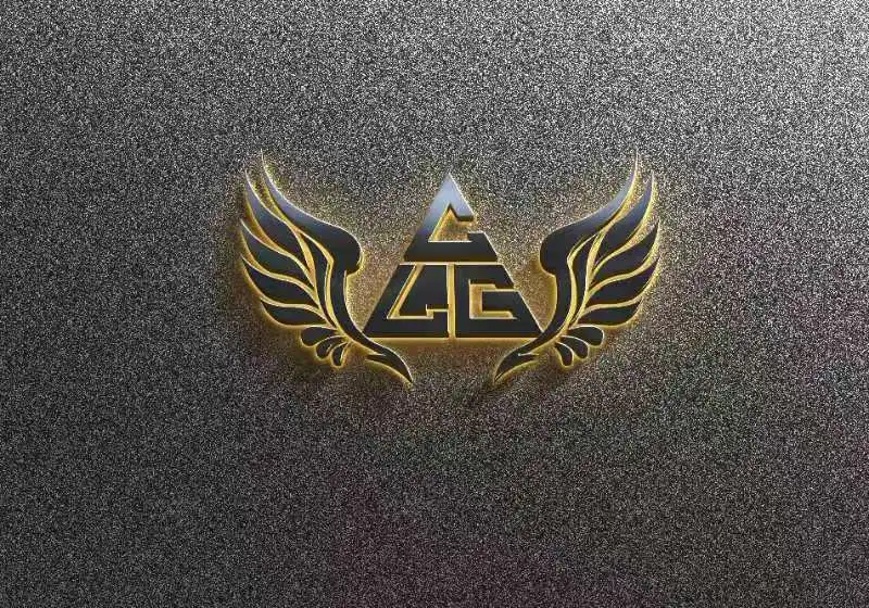 Company Overview - Guangzhou City Yuexiu District YUCE Clothing Firm