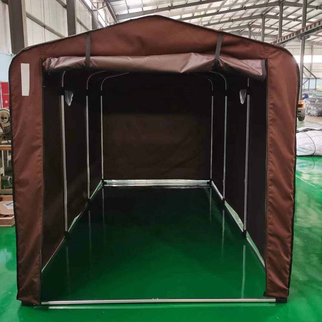 Waterproof Bike Tent,Outdoor Small Vehicle Storage Tents - Buy Small ...