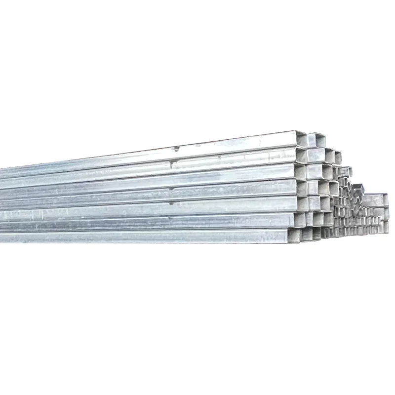 Astm A350 A36 Carbon Steel Lf2 Lf3 Square Bar Carbon Square Steel Bar ...