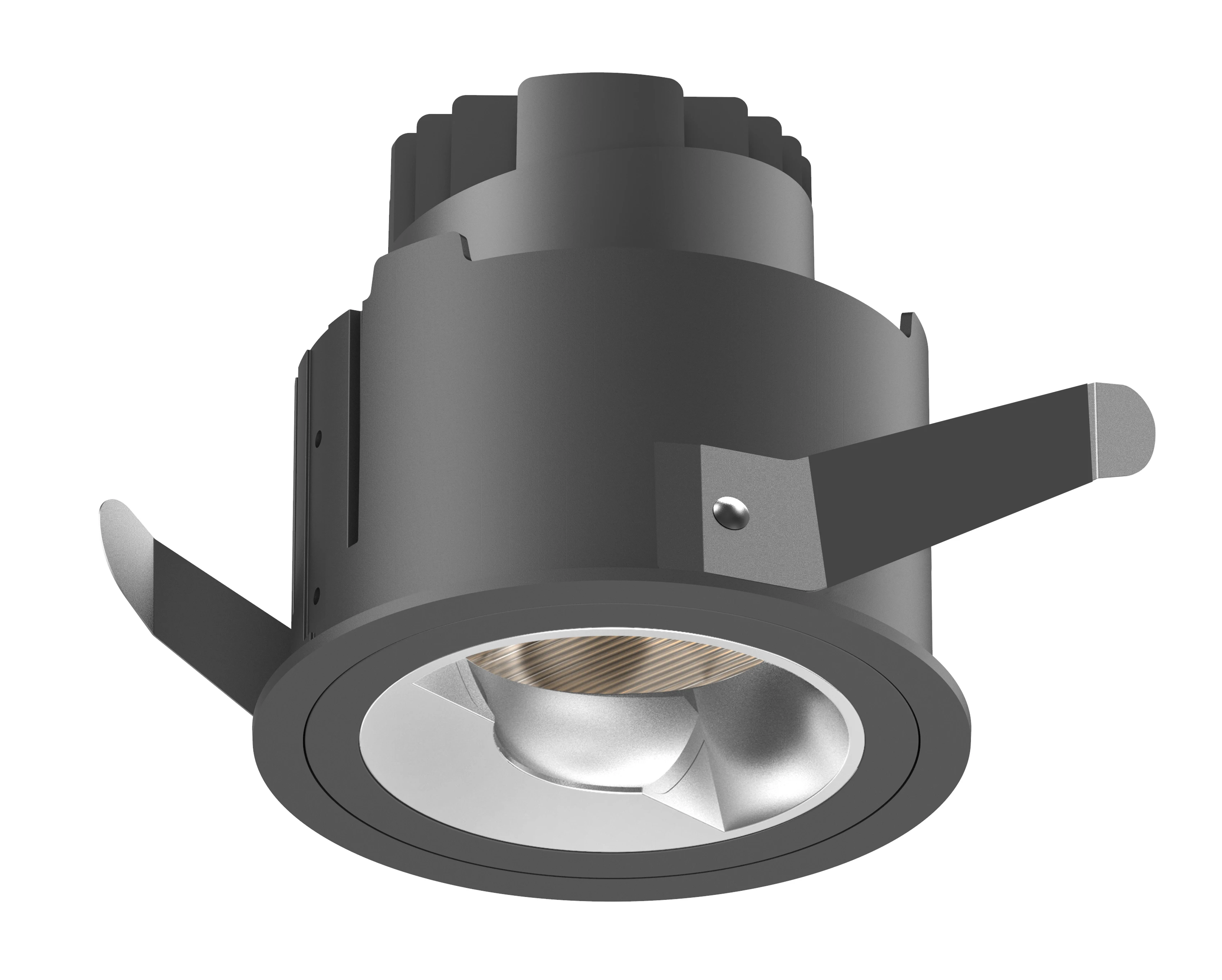 Spot Rgb Recessed Led Downlight High Quality Hotel Spotlight Surface ...