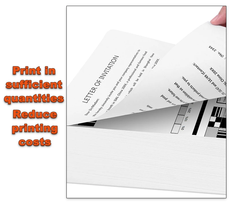 Genuine Quality Compatible X E R O X Toner 006R01655 006R01656 ...