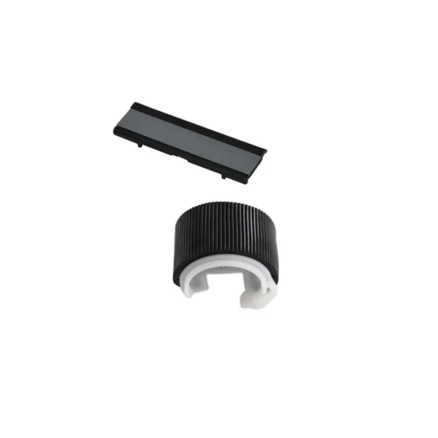 Copier Parts Pickup Roller Separation Pad for canon IR2520 IR2525 ...