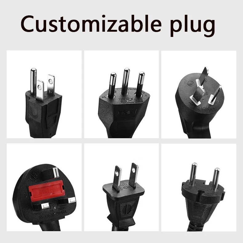 Hand Wood Electric 110v/220v Router Electric Wood Working Router China ...