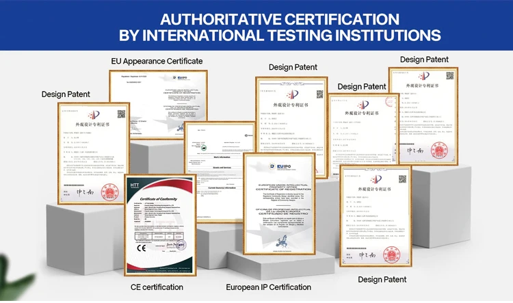 Kopus Adjustable Men Women Sacroiliac Joint Hip Pain Relief Band Waist ...