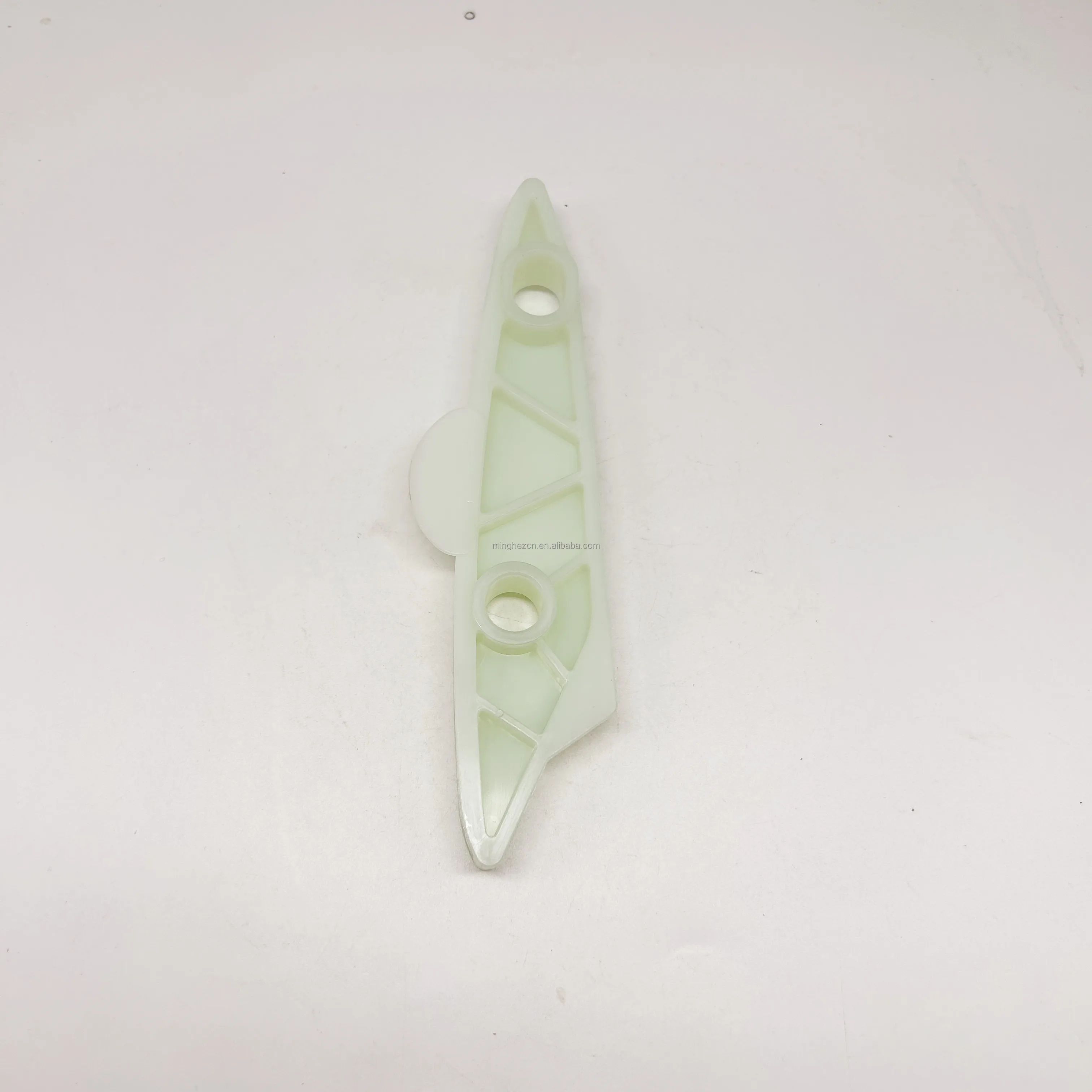 Hyundai 24300-2F000 D4H8 Diesel 2.2 T Timing Chain Kit