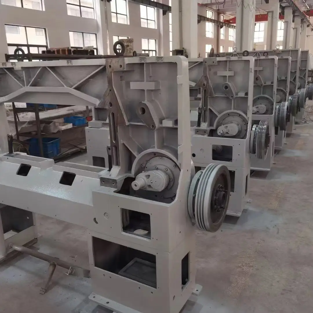 115 Guillotine Cnc Paper Cutting Machine A4 Paper Machinery with 15 ...