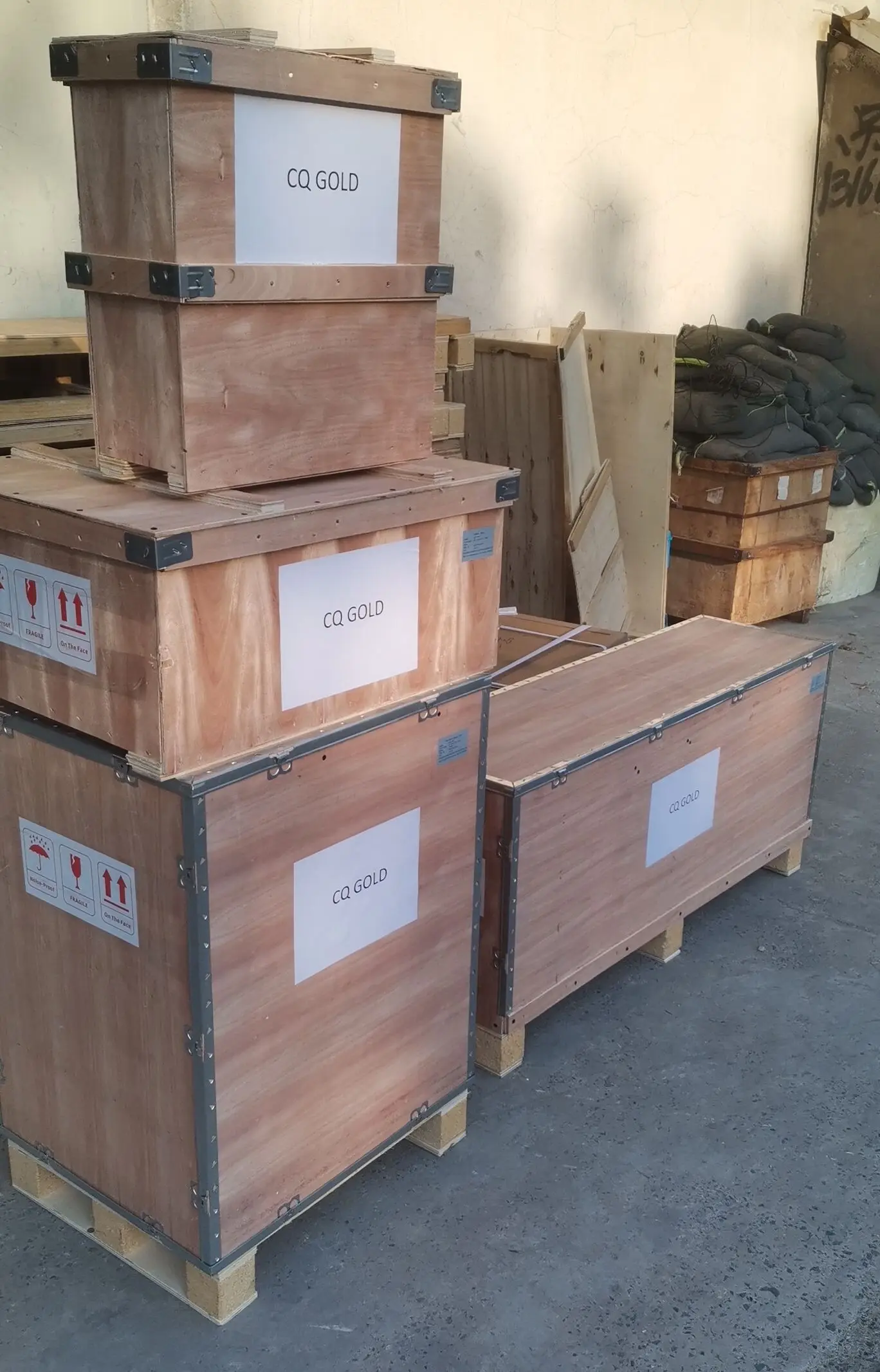 Full Automatic Bitumen Extraction Apparatus Automatic Asphalt ...