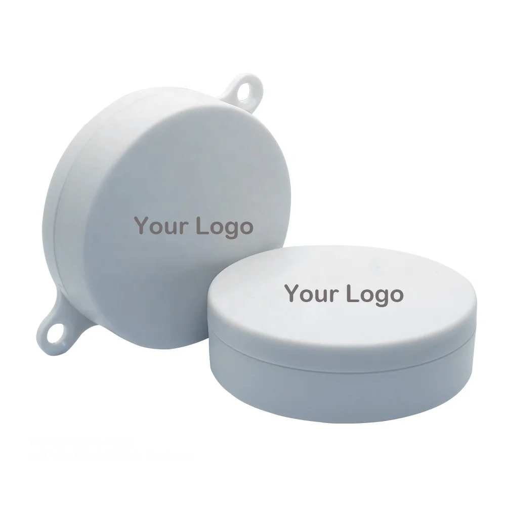 Beacon for Proximity Marketing for Bluetooth 5.0 Low Energy Device Park ...