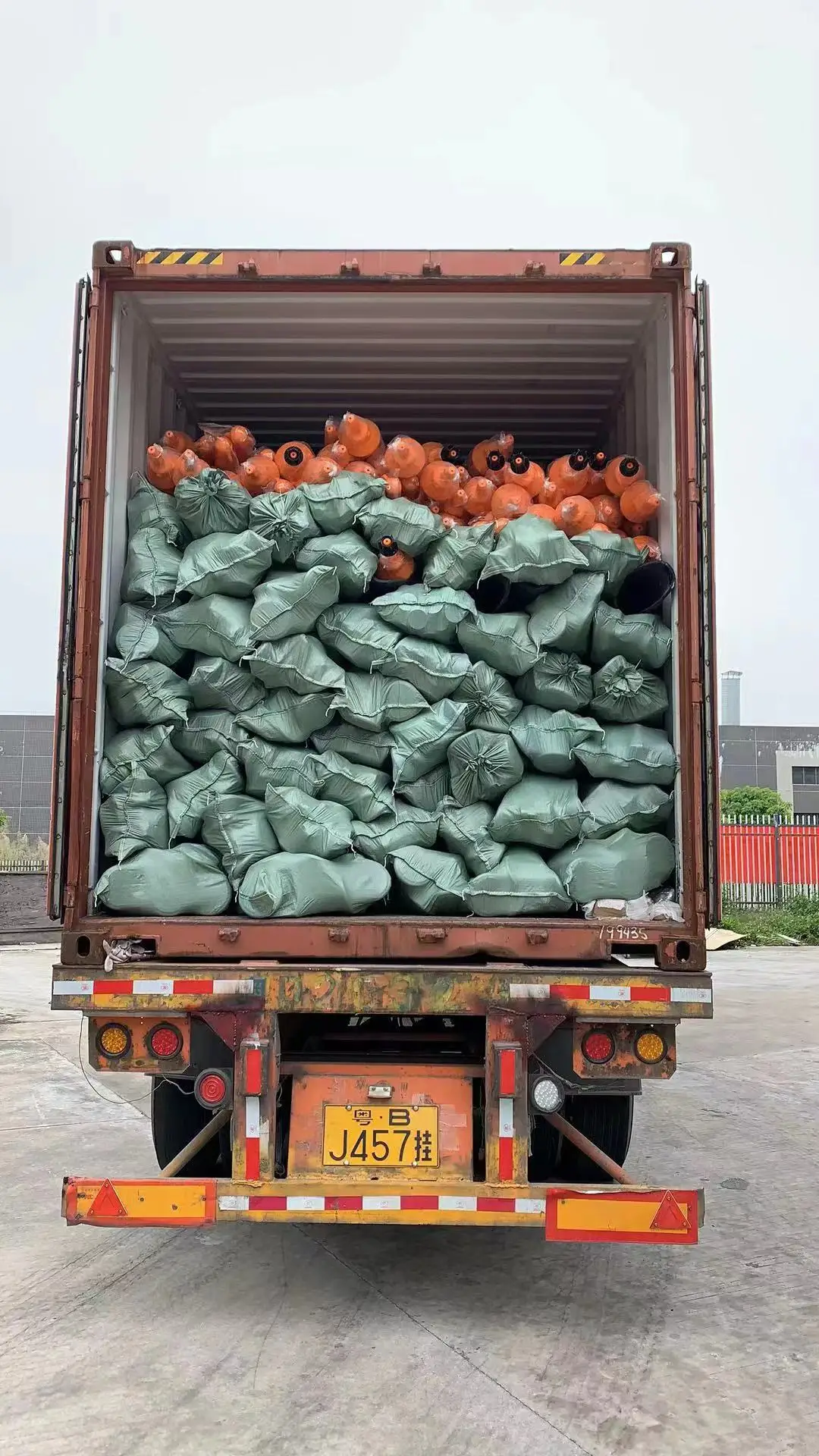 Hdpe Cube Floating Bridge Platform For Water Park - Buy Jet Ski Dock ...