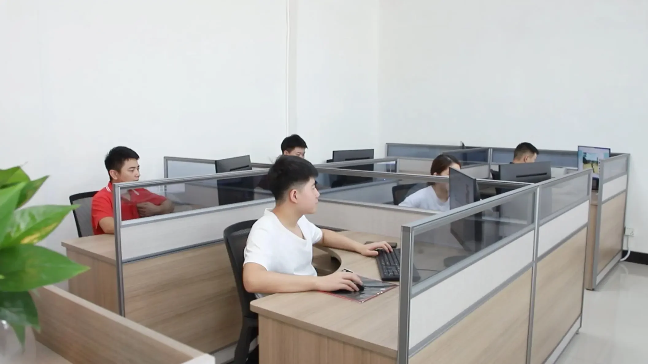 Terahertz Cell Quantum Instrument Heat Therapy Instrument Light Wave ...