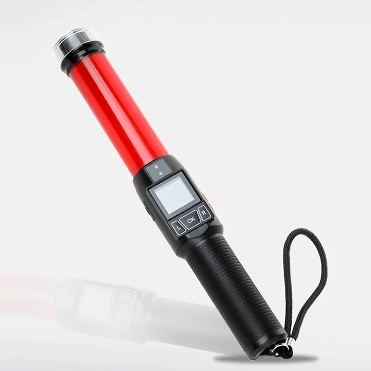 Cheetah Alcohol Tester - Quick & Accurate Alcohol Detection