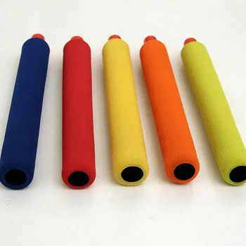 Alibaba.com: Foaming Fun Factory NBR EVA Ring Toss Quoits – outdoor ...