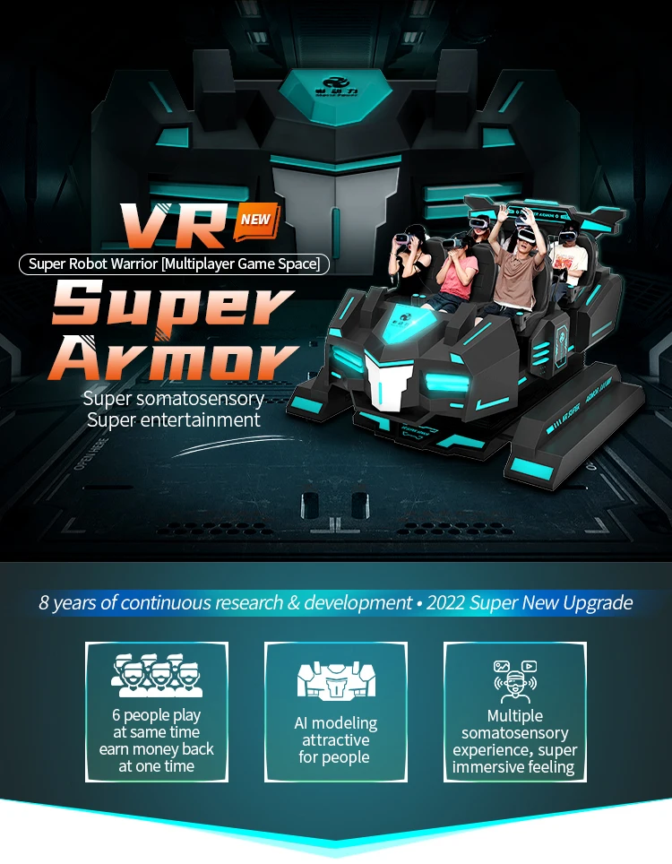 Simulator Arcade Racing Car Game Machine Car Racing Game Machine ...